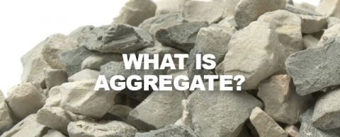 British Columbia Stone Sand & Gravel Association